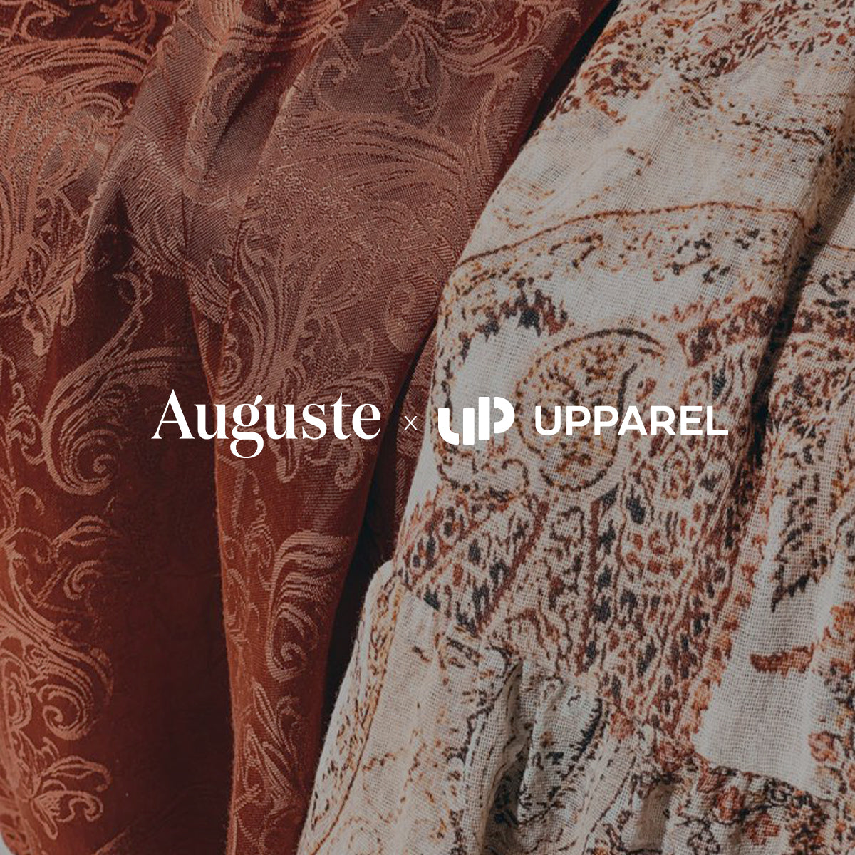 Journal | Blog | Auguste The Label Page 2 - Auguste The Label International