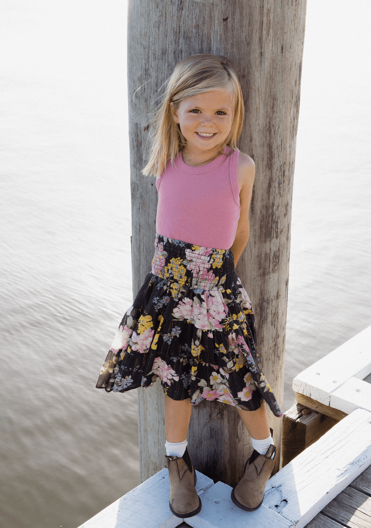 Collections - Auguste The Label International