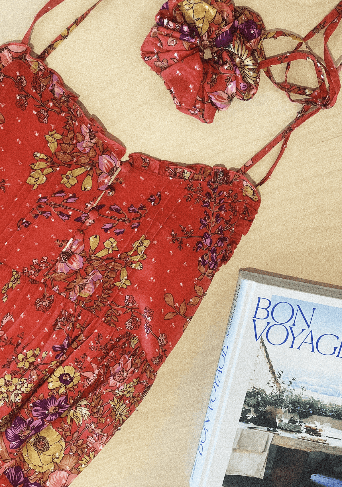 Collections - Auguste The Label International