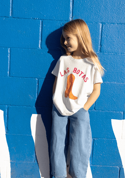 Collections - Auguste The Label International