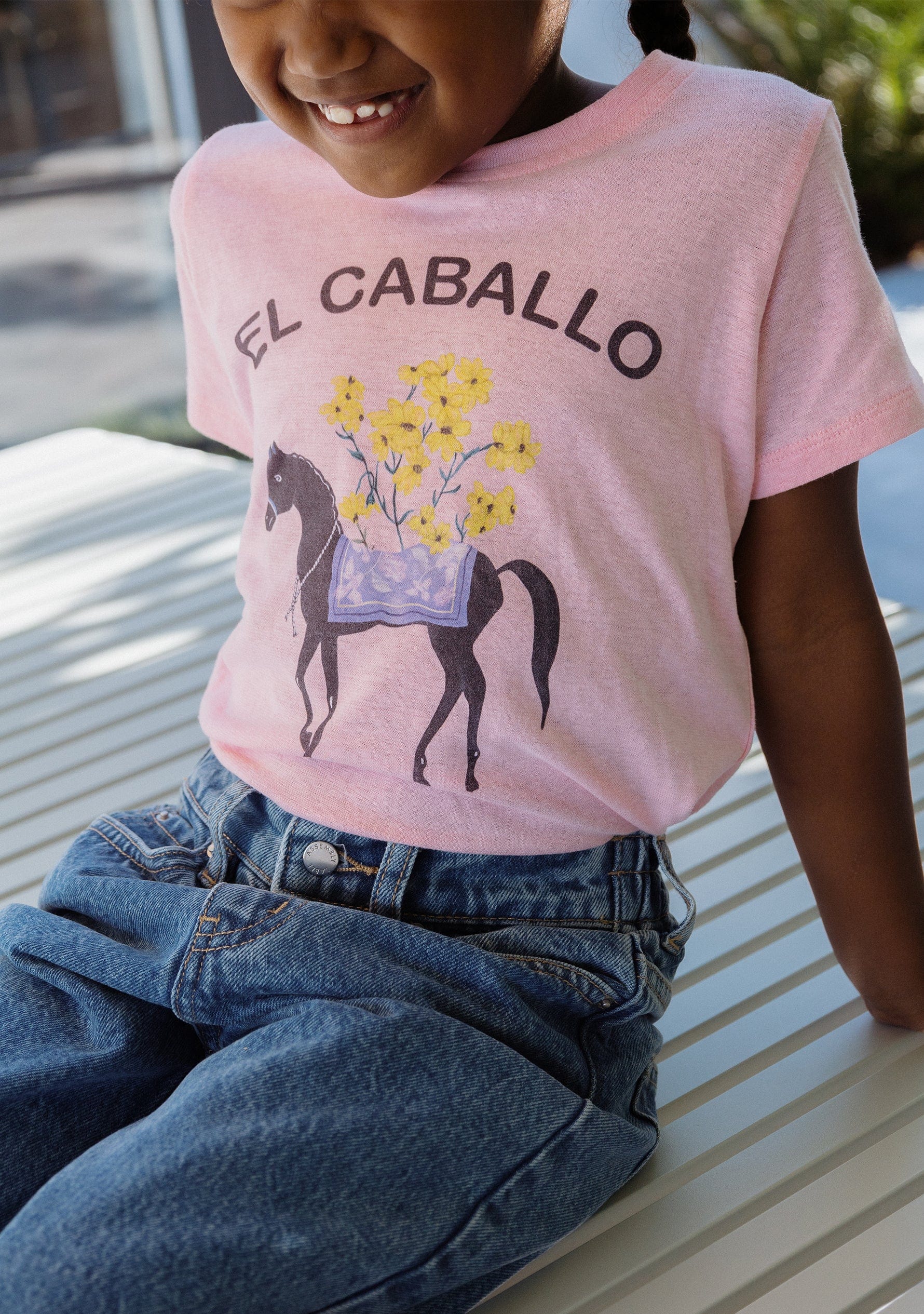 Collections - Auguste The Label International