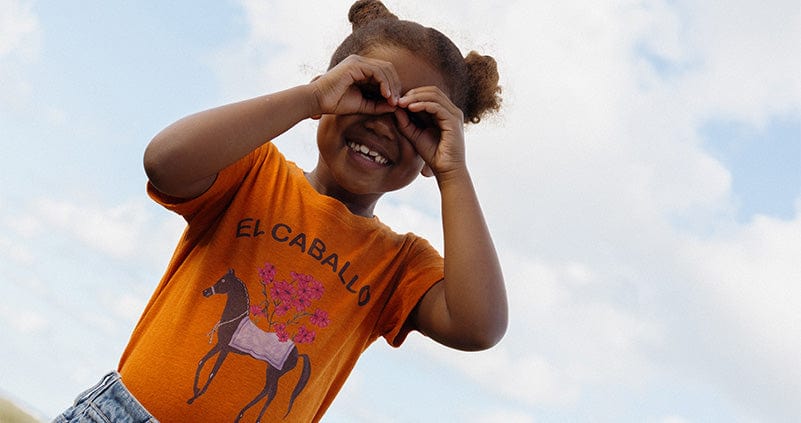 Auguste The Label | Byron Bay Clothing Label