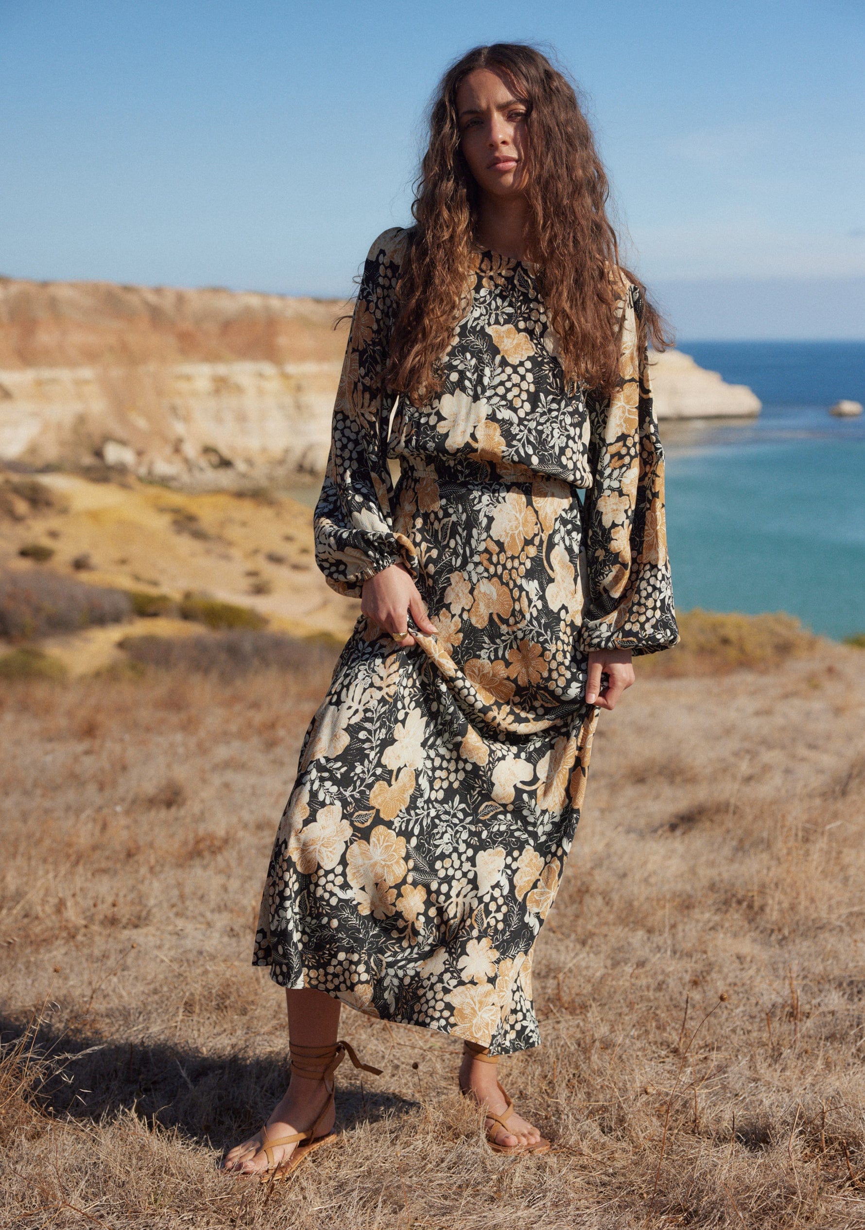 Collections - Auguste The Label International