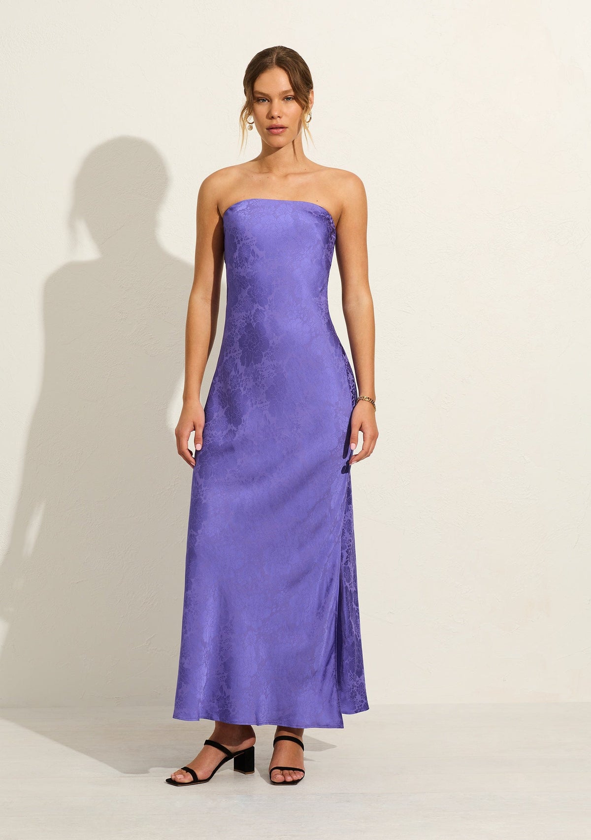 Collections - Auguste The Label International