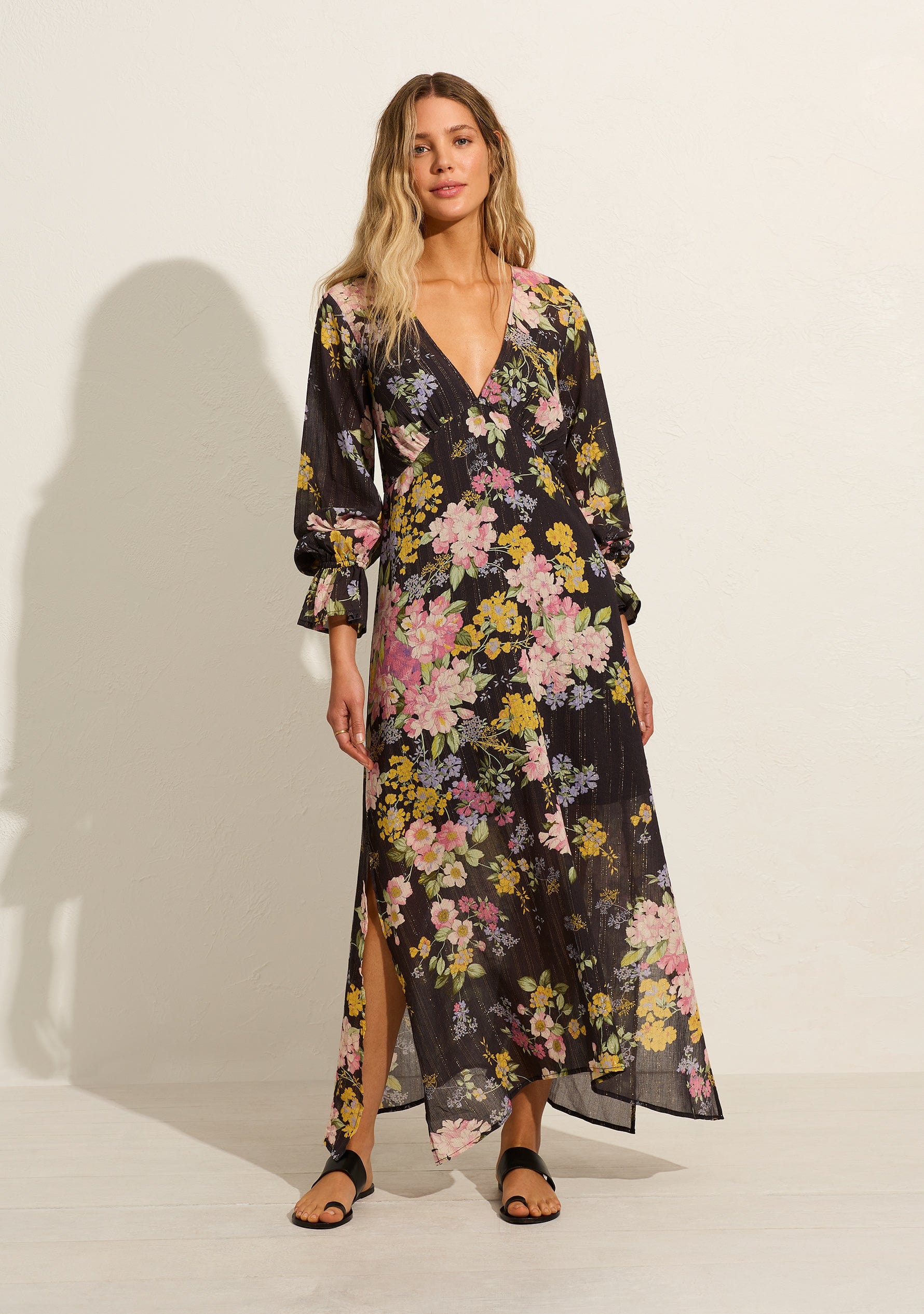 Collections - Auguste The Label International