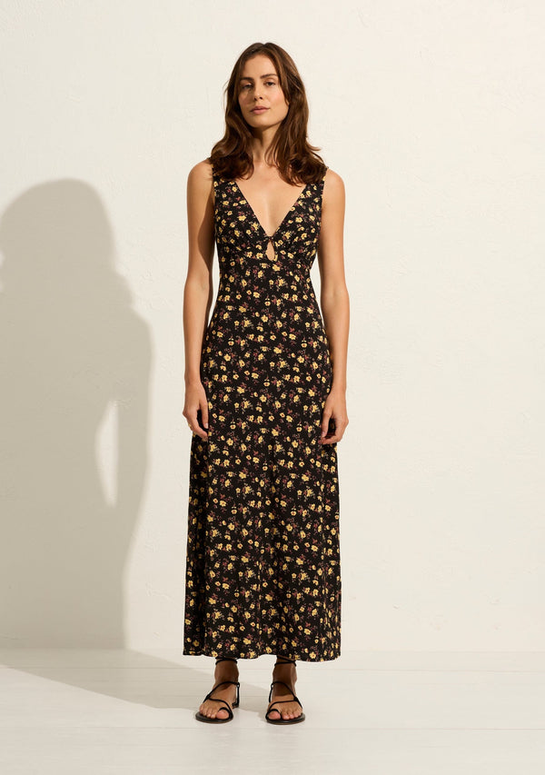 new-arrivals - Auguste The Label International