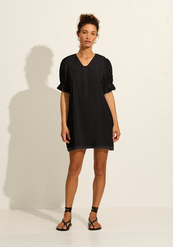 New Arrivals - Auguste The Label International