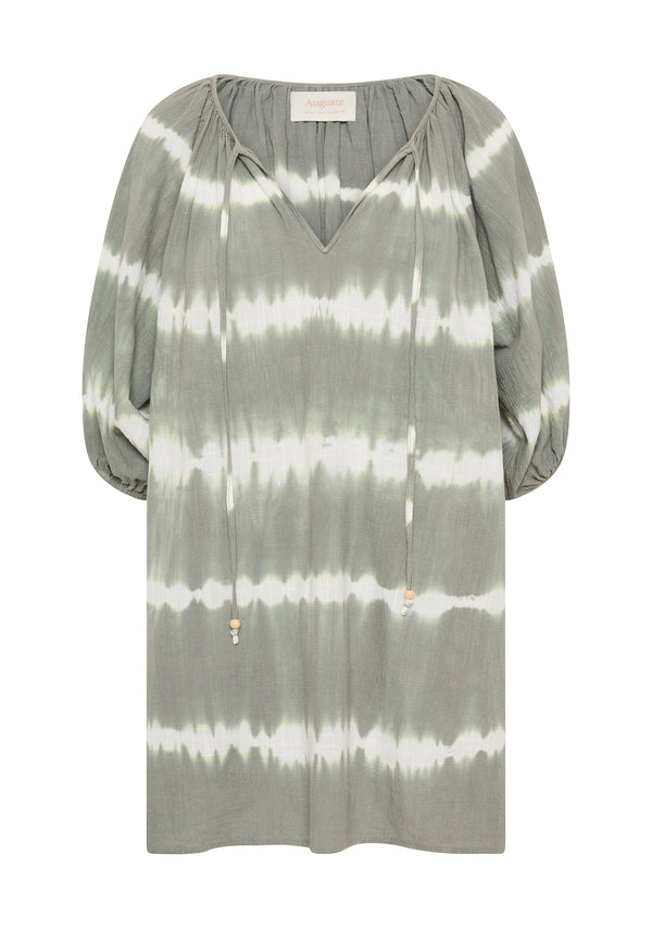 Sade Mini Dress | Auguste The Label