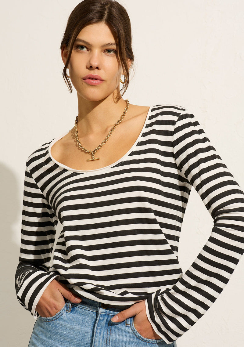 Collections - Auguste The Label International