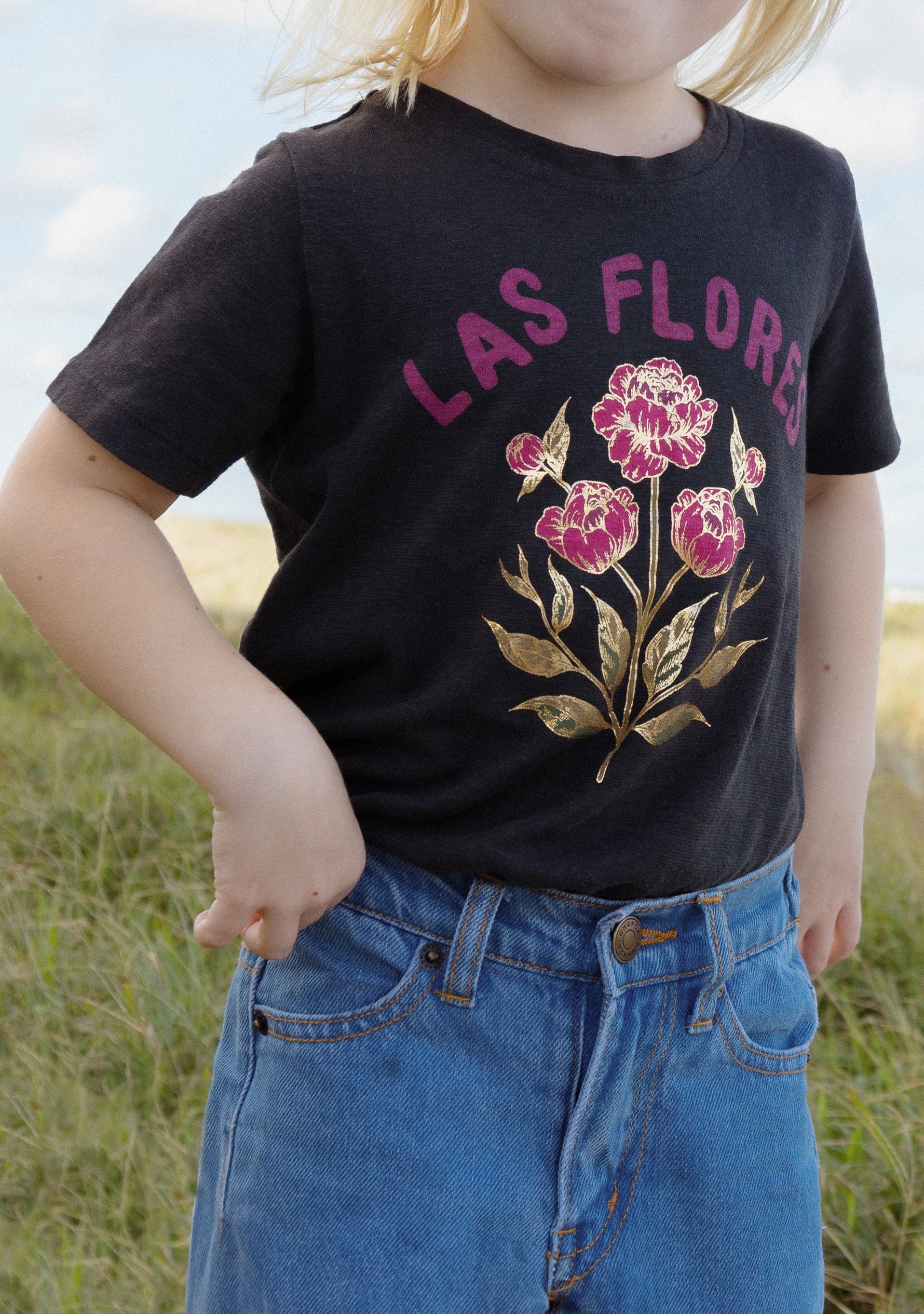 Collections - Auguste The Label International