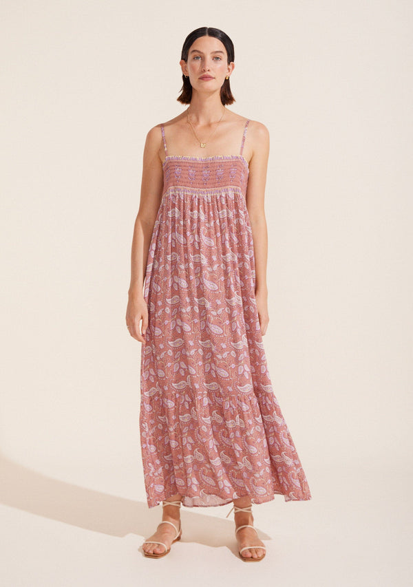 Dresses - Auguste The Label International