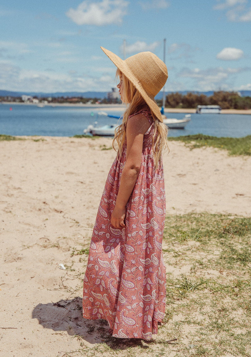 Collections - Auguste The Label International