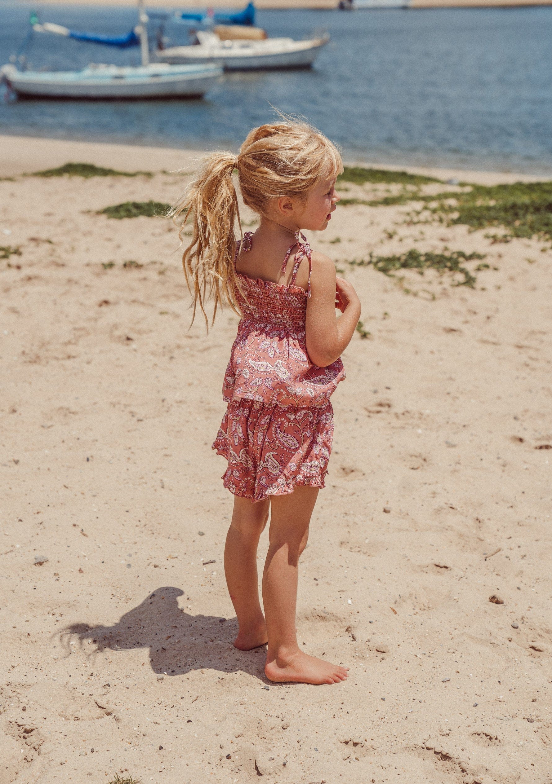 Collections - Auguste The Label International