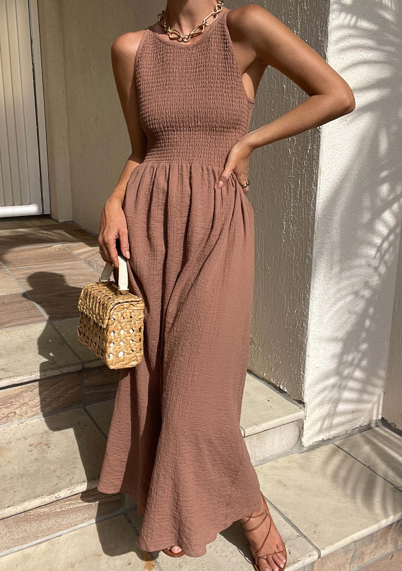 Collections - Auguste The Label International